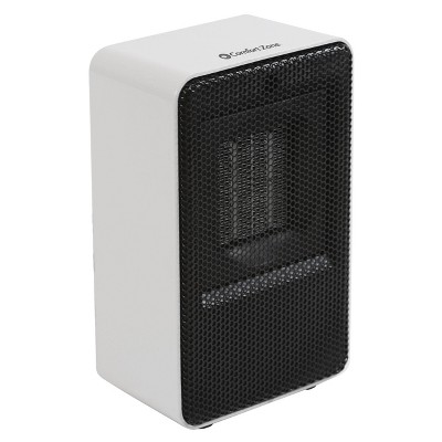Small Heater : Target
