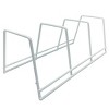 Better Houseware 3-section Plate Rack : Target