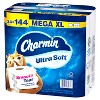 Charmin Ultra Soft Toilet Paper : Target