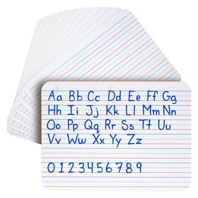 Whiteboards & Dry-Erase Boards : Target