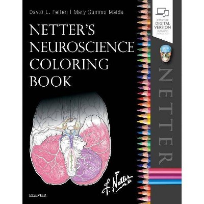 Netter Atlas Of Human Anatomy: Classic Regional Approach With Latin ...