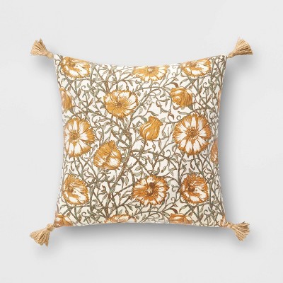 Fall : Throw Pillows : Target