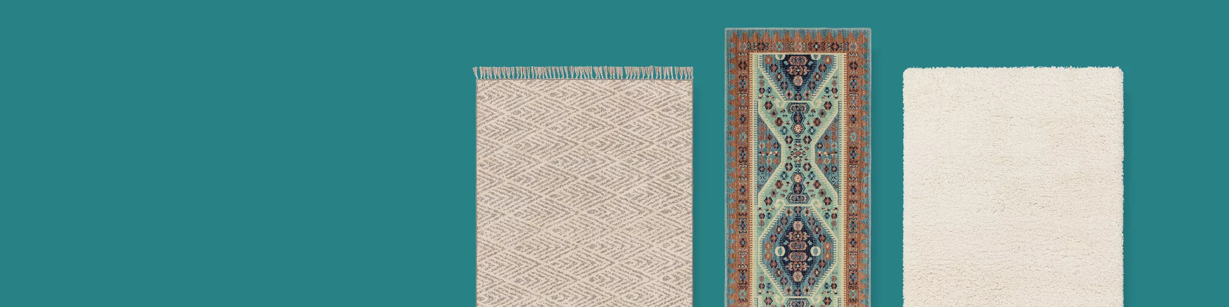 Green : Rugs for Your Home - Stylish & Affordable Area Rugs : Target