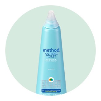 Method products at Target