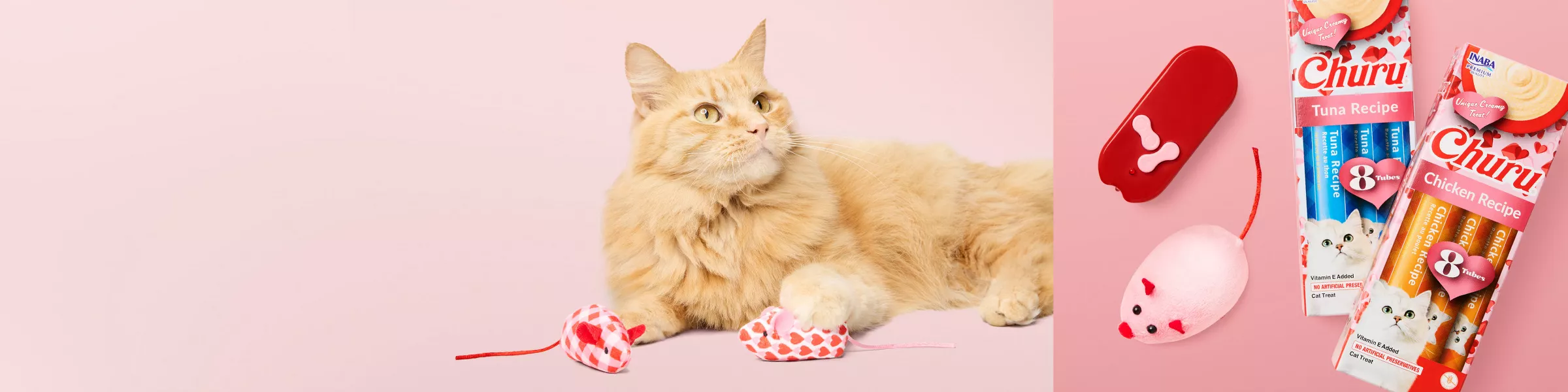 Cat Toys : Target
