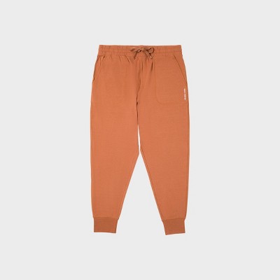 Seinfeld Mens' Tv Show Serenity Now! George Costanza Sleep Pajama Pants ...