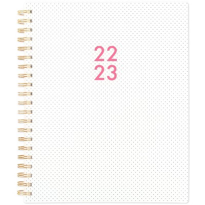 Sugar Paper Essentials : Target