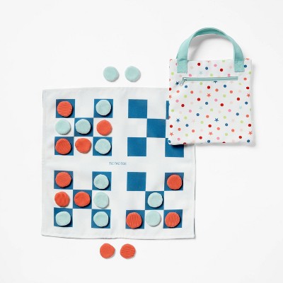 Pig Weighted Plush Kids' Throw Pillow - Pillowfort™ : Target