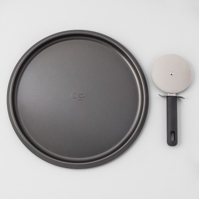 Pizza Pans & Stones : Target