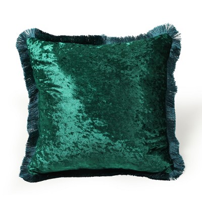 Green : Throw Pillows : Target