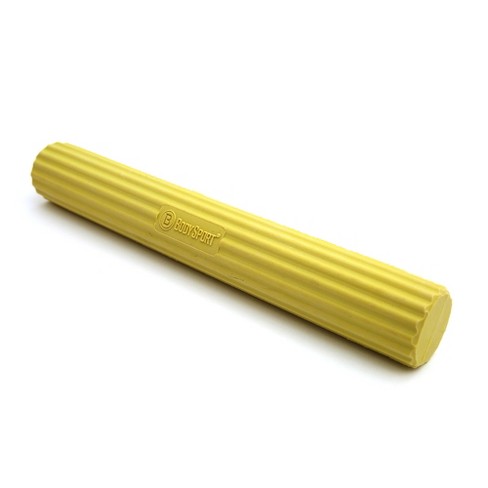 Bodysport Extra Light Resistance Twist & Flex Bar, Flexible ...