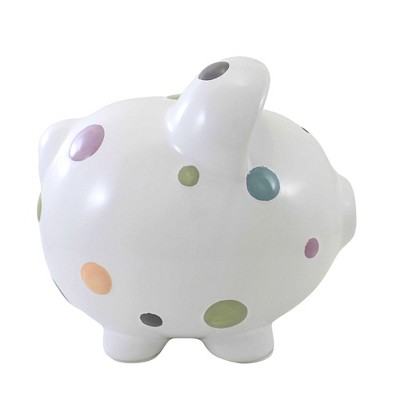 Paladone Products Ltd. Nintendo Gameboy Tin Money Box : Target