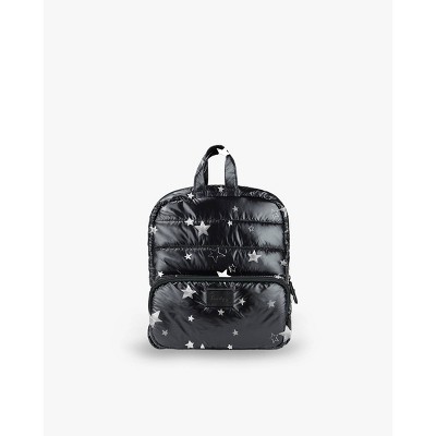 7am Enfant 14" Puffer Backpack : Target