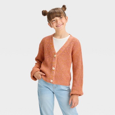 Girls’ Sweaters : Target