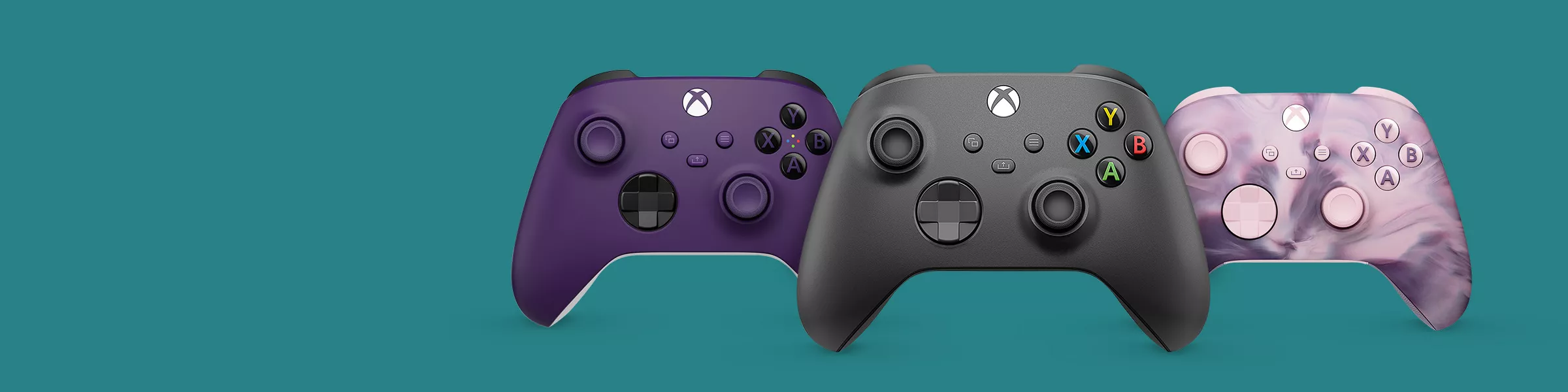 Xbox Series X & Xbox Series S : Target