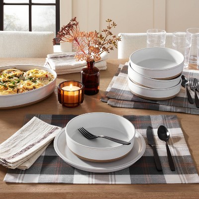 Hearth & Hand™ with Magnolia : Target