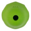 Jw Pet Tumble Teez Treat Dog Toy - Green - S : Target