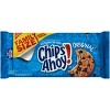 Chips Ahoy! Original Chocolate Chip Cookies -18.2oz : Target