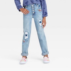 Girls' Jeans : Target