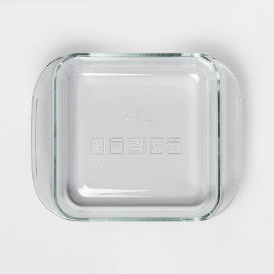 Baking Dishes : Target
