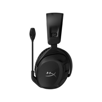 HyperX Cloud Stinger 2 Wireless - Gaming Headset - Black : Target