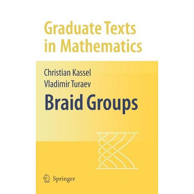 An Introduction To The Theory Of Groups - (dover Books On Mathematics ...