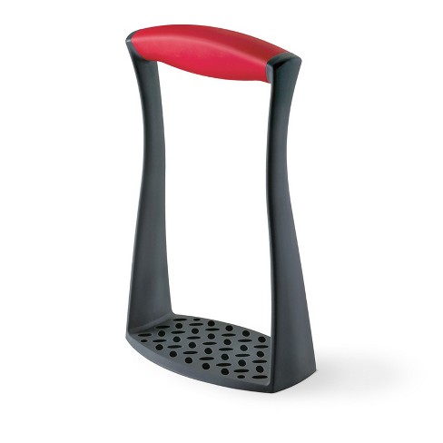 Potato masher target store