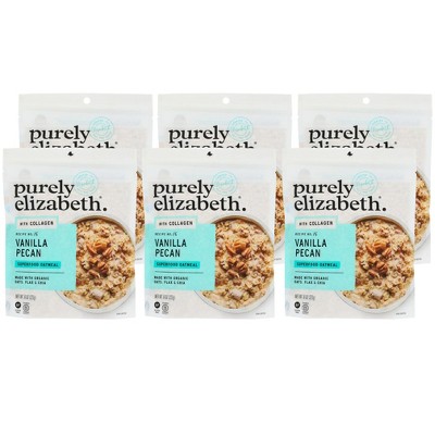 purely elizabeth. : Target
