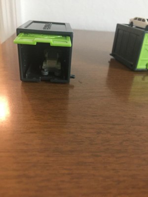 Driven By Battat – Mini Toy Vehicle Blind Assortment – Pocket Series ...