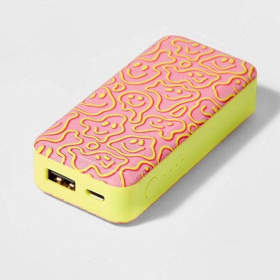 Heyday : Cell Phone Adapters & Chargers : Target