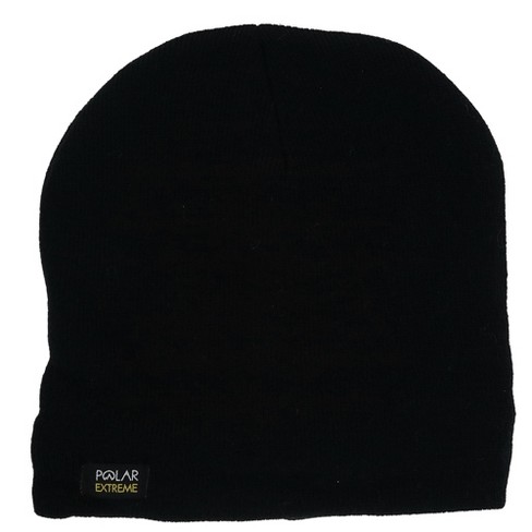 Polar Extreme Insulated Pull Beanie Cap : Target