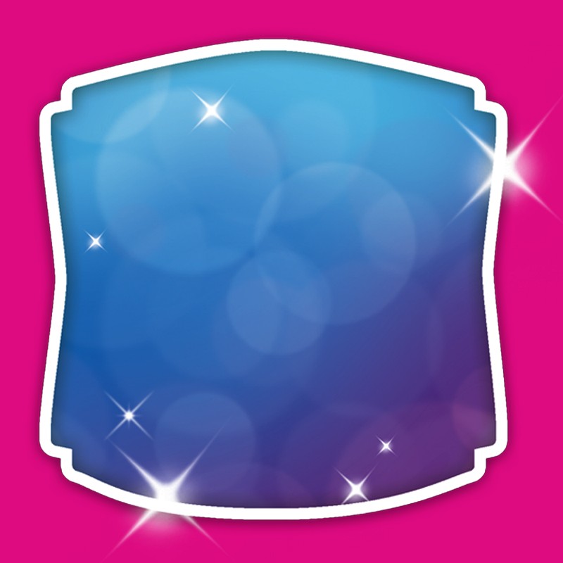 Disney Princess : Target