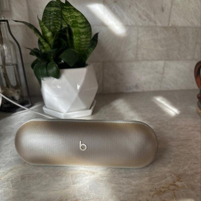Beats Pill Wireless Bluetooth Speaker : Target