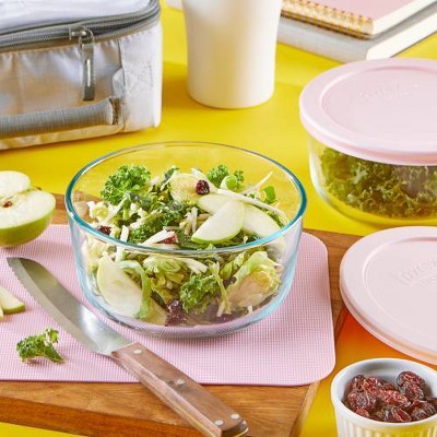 Pyrex : Food Storage Containers : Target