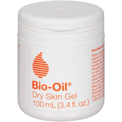 Bio-oil : Skin Care : Target