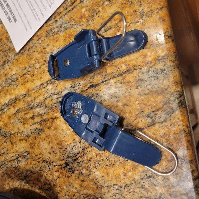 Crock-pot 7qt Cook & Carry One Touch Programmable Slow Cooker Poseidon ...