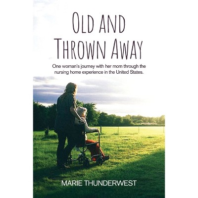 The Year I Flew Away - By Marie Arnold (hardcover) : Target