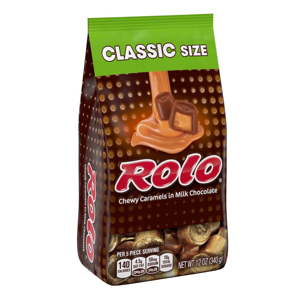 Rolo UPC & Barcode | upcitemdb.com