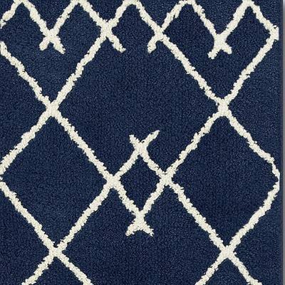 Sale : Area Rugs : Target