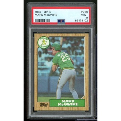 Shohei Ohtani Rookie Card 2018 Bowman #49 : Target