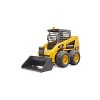 Bruder Caterpillar Skid Steer Loader : Target