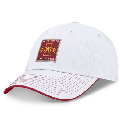 Ncaa Iowa State Cyclones Milo Cotton Hat : Target