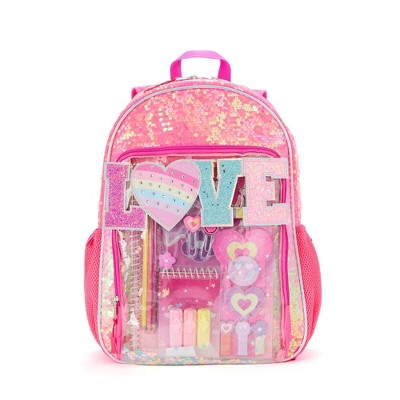 Kids’ Luggage & Travel Bags : Page 2 : Target