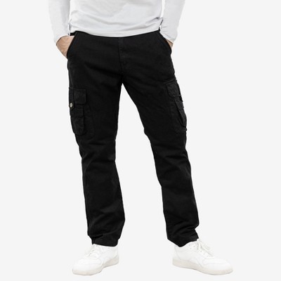 Men’s Cargo Pants : Target