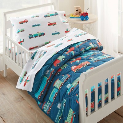 Toddler Bedding : Target