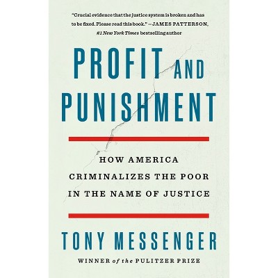 Versailles - By Tony Spawforth (paperback) : Target