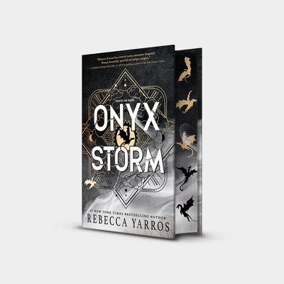 All Deals : Books : Target