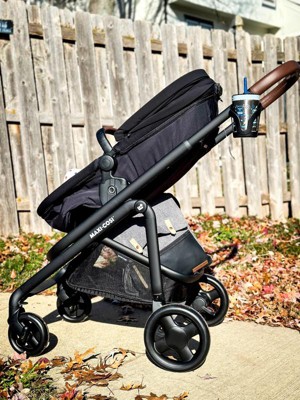Maxi-cosi Tayla Max Modular Stroller : Target