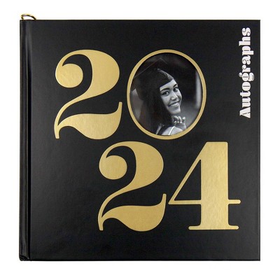 Green Inspired She Inspires Gift Book : Target