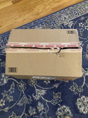 Tonies Disney Belle, Cinderella And Ariel Toniebox Audio Player Bundle ...